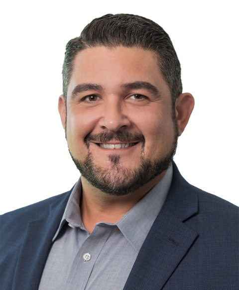 Insituform Sales | Azuria