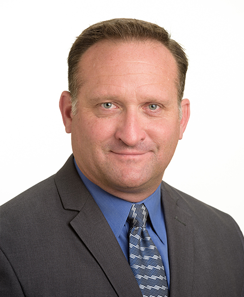 Insituform Sales | Azuria