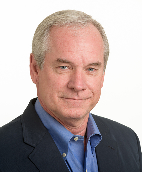 Insituform Sales | Azuria